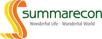 Summarecon Learning